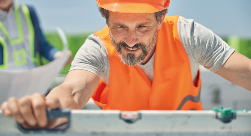 Início - Site FAT - ASF