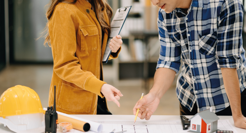 Início - Site FAT - ASF